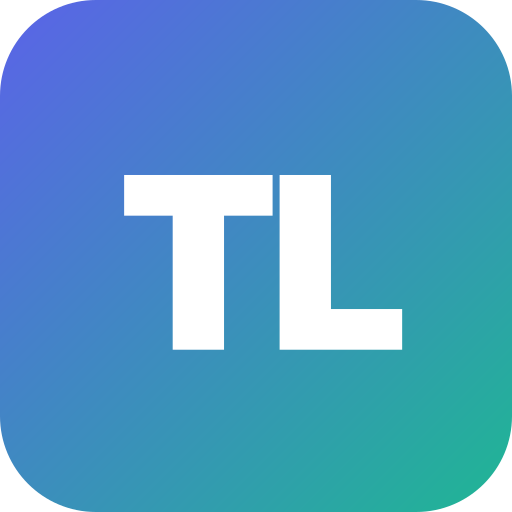 Palantir (PLTR) Revenue — Quarterly & Annual History
